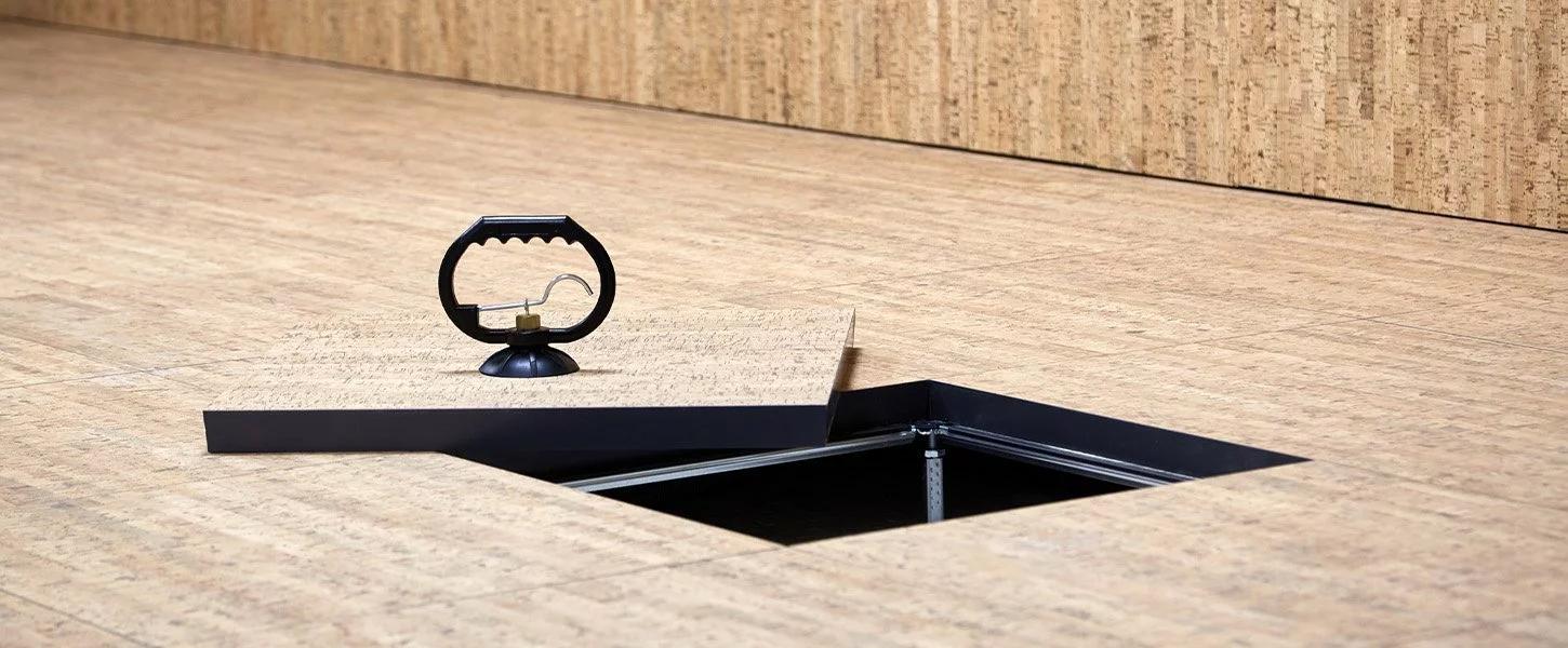 Panelne plošče - www.advant.si